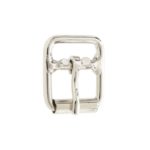 Metal Buckles Archives - Granat Industries, Inc.