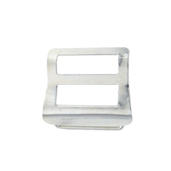 Shop - Granat Industries, Inc.