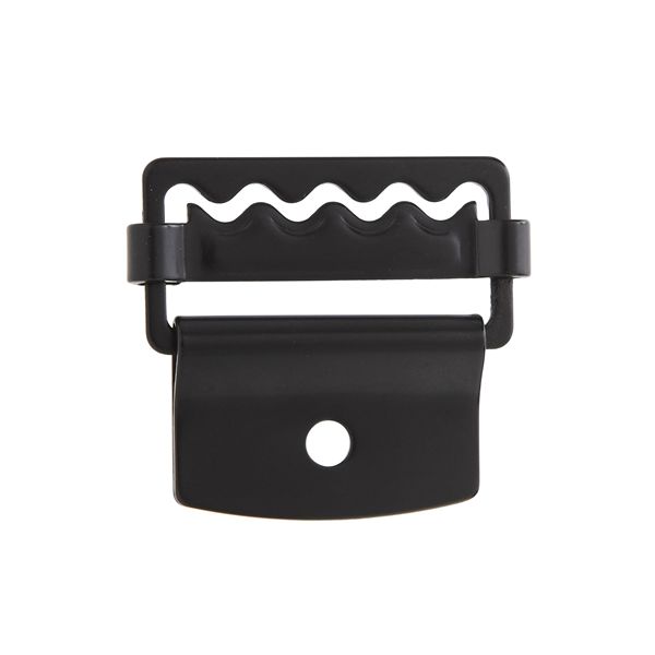 Shop - Granat Industries, Inc.