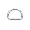 Metal D-Rings O-Rings & Tri-Rings Archives - Granat Industries, Inc.