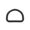 Metal D-Rings O-Rings & Tri-Rings Archives - Granat Industries, Inc.