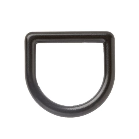 Metal D-Rings O-Rings & Tri-Rings Archives - Granat Industries, Inc.