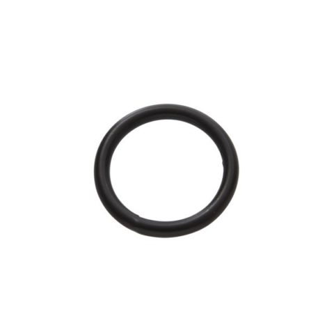 Metal D-Rings O-Rings & Tri-Rings Archives - Granat Industries, Inc.