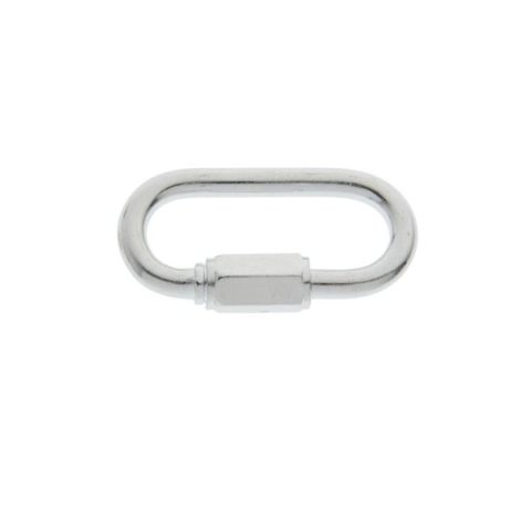 Safety Snaps & Quick Links Archives - Granat Industries, Inc.