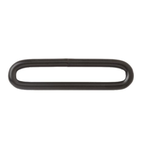 OVALLOOP2WBR - oval loop rings - Granat Industries, Inc.